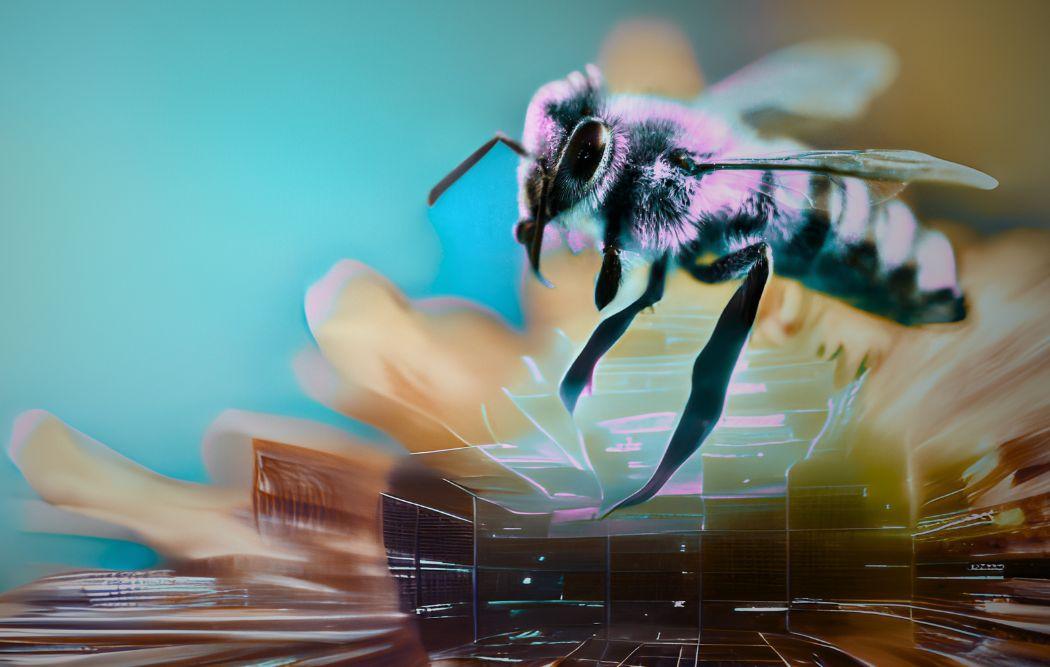 Condividere dati personali tramite API: i suggerimenti per essere GDPR ...